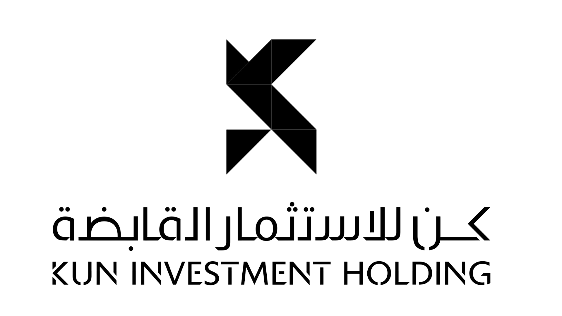KUN Investment Holding